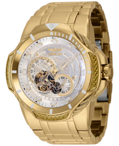 Buy Invicta Bolt MEN'S Watch IN-39930- Ashford.com