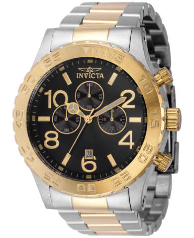 Buy Invicta Specialty MEN'S Watch IN-40602- Ashford.com