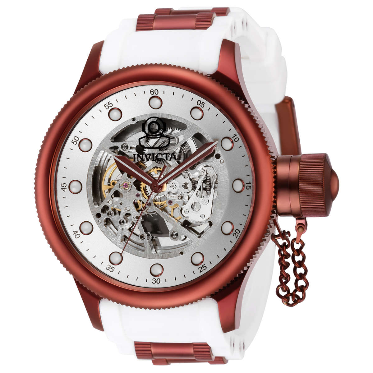 Buy Invicta Pro Diver men's Watch IN-40750 - Ashford.com