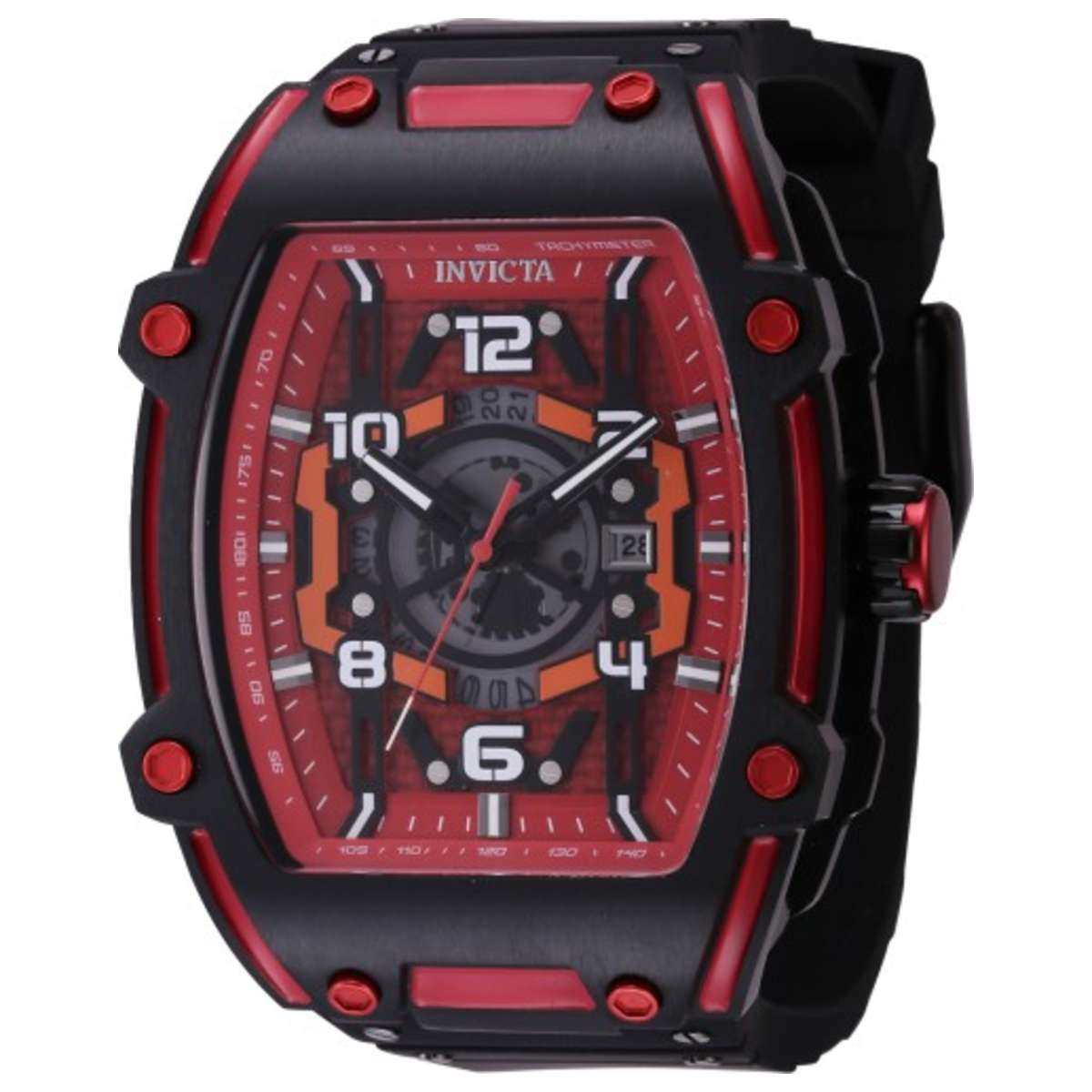 Buy Invicta S1 Rally men's Watch IN-44144 - Ashford.com