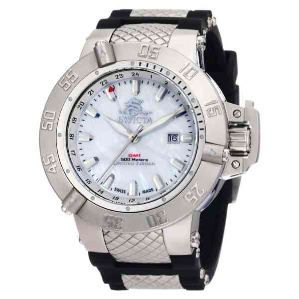 Buy Invicta Subaqua men's Watch INVICTA-0737 - Ashford.com