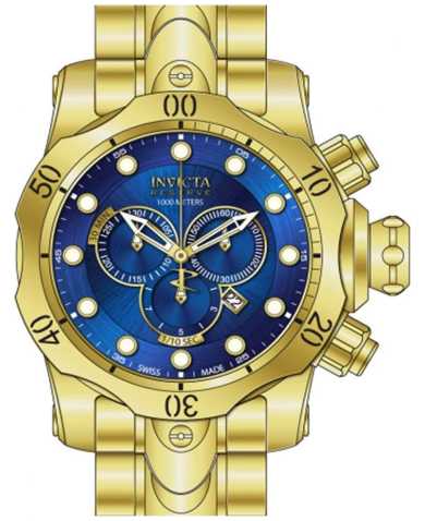 Buy Invicta Venom men's Watch INVICTA-14504 - Ashford.com