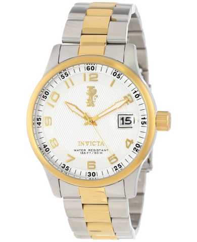 Buy Invicta I-Force MEN'S Watch INVICTA-15260- Ashford.com