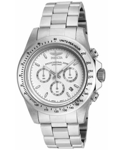 Buy Invicta Speedway MEN'S Watch INVICTA-18389- Ashford.com