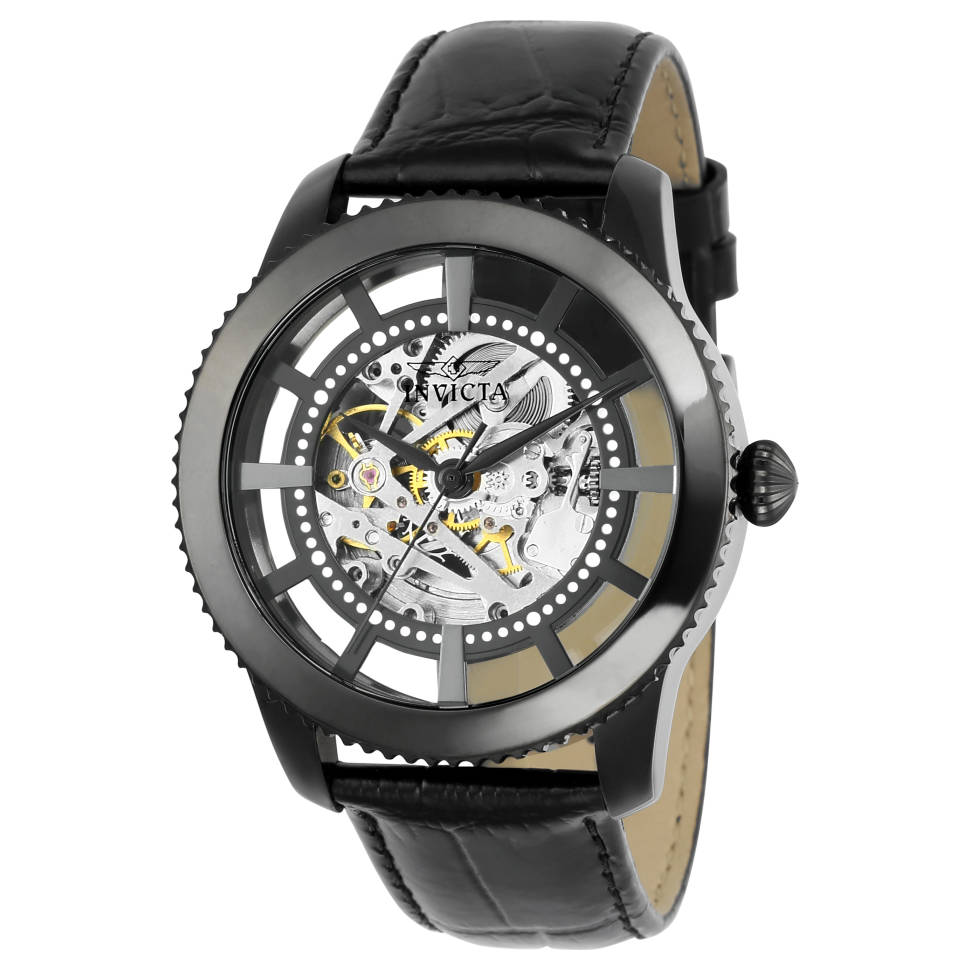 Buy Invicta Vintage men's Watch INVICTA-22572 - Ashford.com