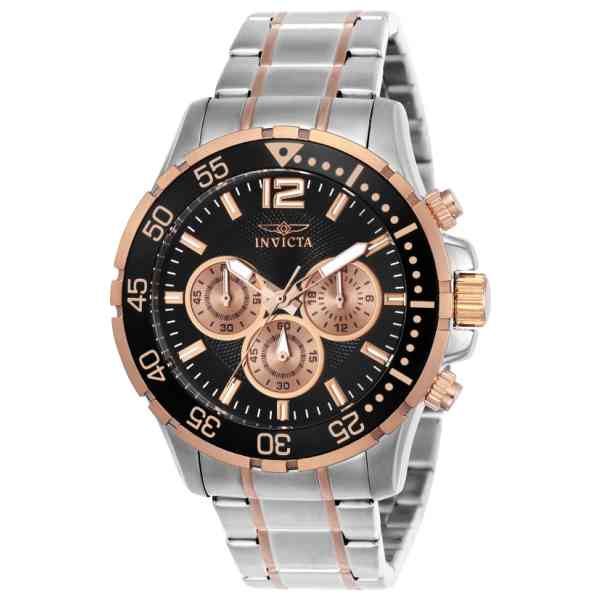 Buy Invicta Specialty men's Watch INVICTA-23667 - Ashford.com