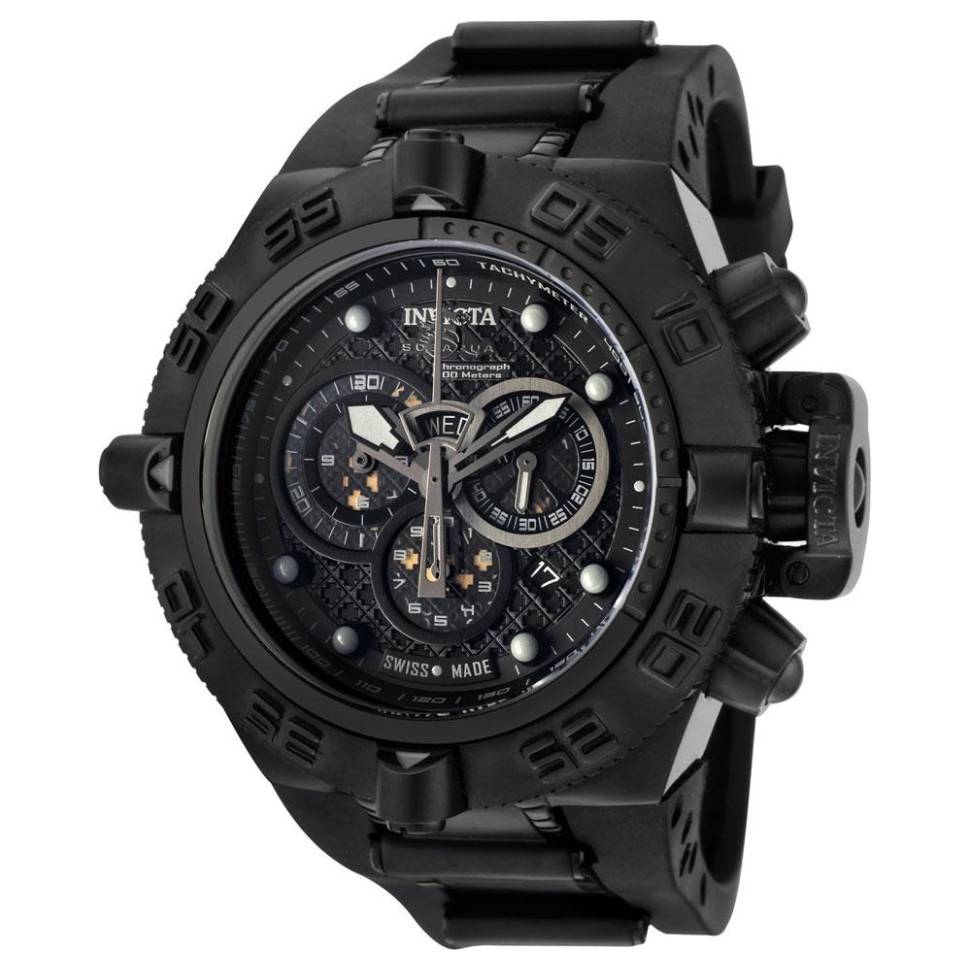 Buy Invicta Subaqua MEN'S Watch INVICTA-6582- Ashford.com
