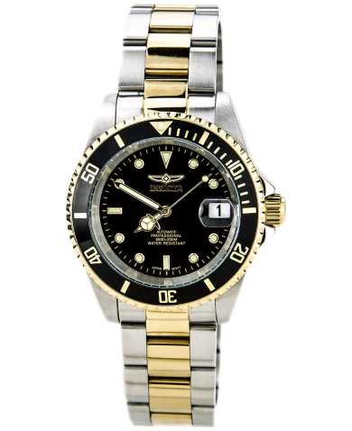 Buy Invicta Pro Diver men's Watch INVICTA-8927C - Ashford.com