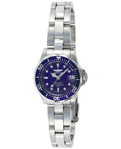 Buy Invicta Specialty MEN'S Watch Invicta 1792- Ashford.com