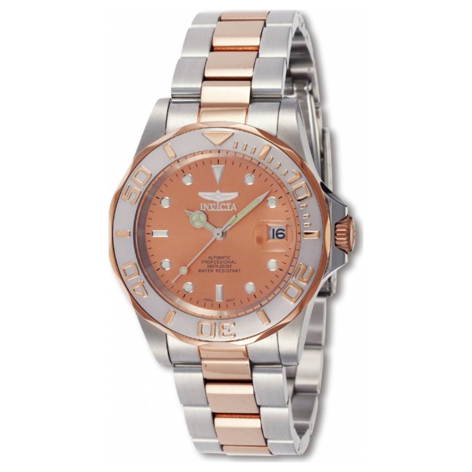 Buy Invicta Pro Diver men's Watch INVICTA-9423 - Ashford.com