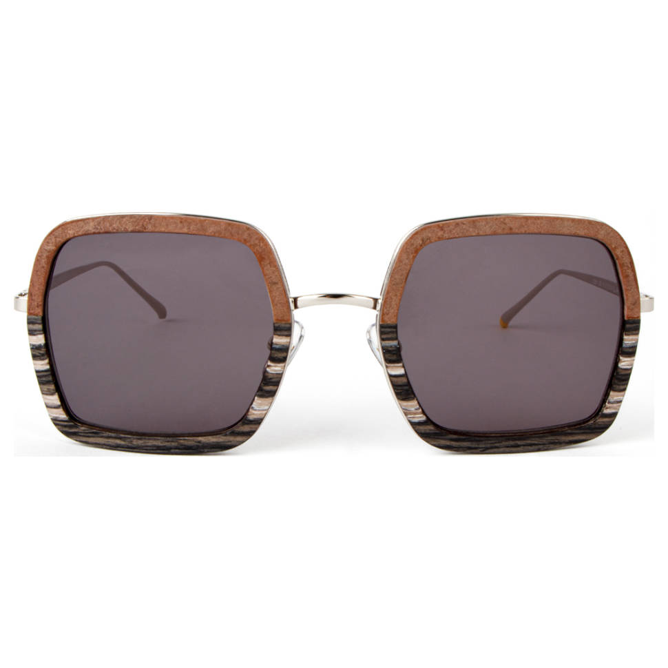 Buy Invicta Object D Art women's Sunglasses I 22611-OBJ-53-03 - Ashford.com