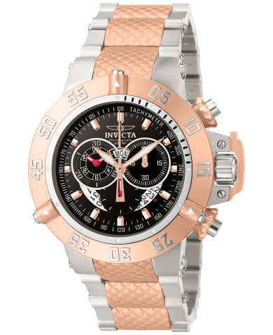 Buy Invicta Pro Diver MEN'S Watch 22764- Ashford.com