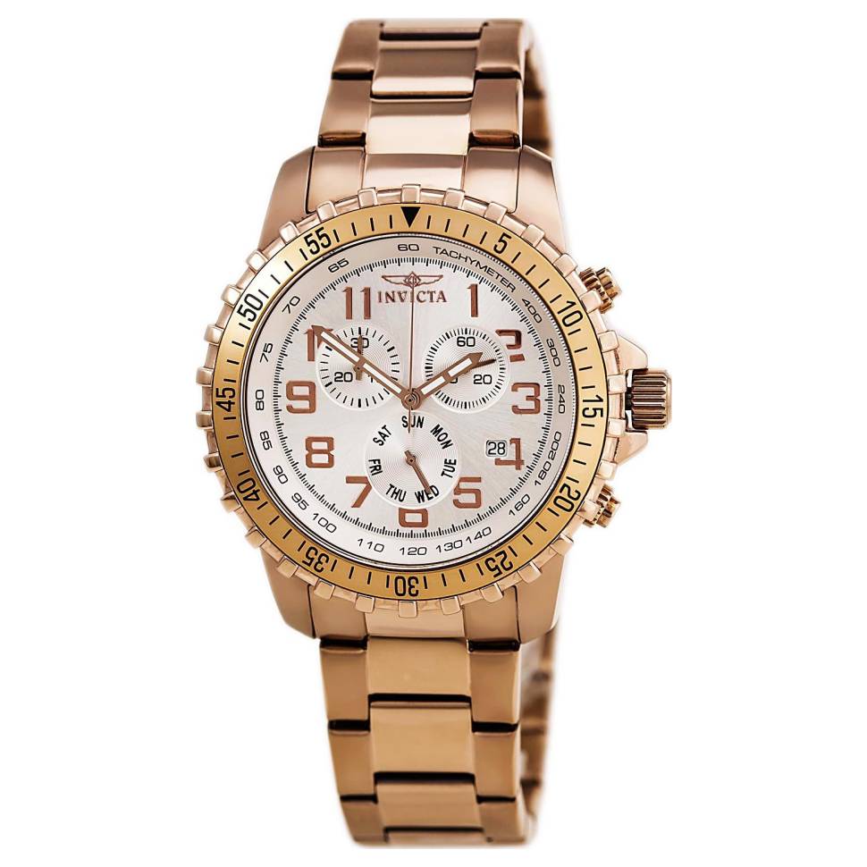 Buy Invicta Specialty men's Watch Invicta 11368 - Ashford.com
