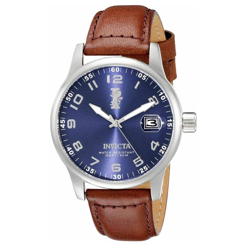 Buy Invicta I Force men's Watch Invicta 15254 - Ashford.com