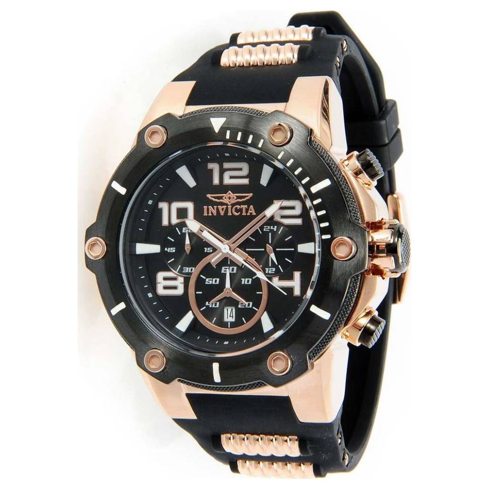 Buy Invicta Invicta 17201- Ashford.com