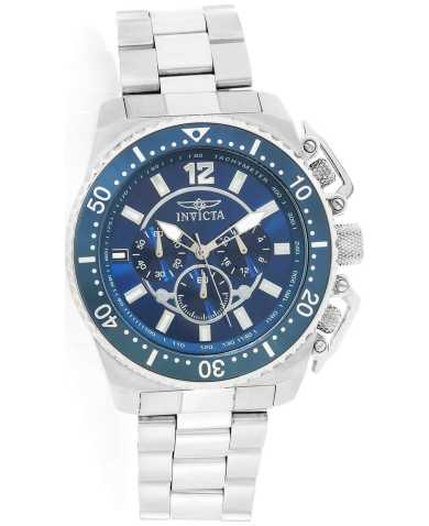 Buy Invicta Pro Diver MEN'S Watch Invicta 21953- Ashford.com