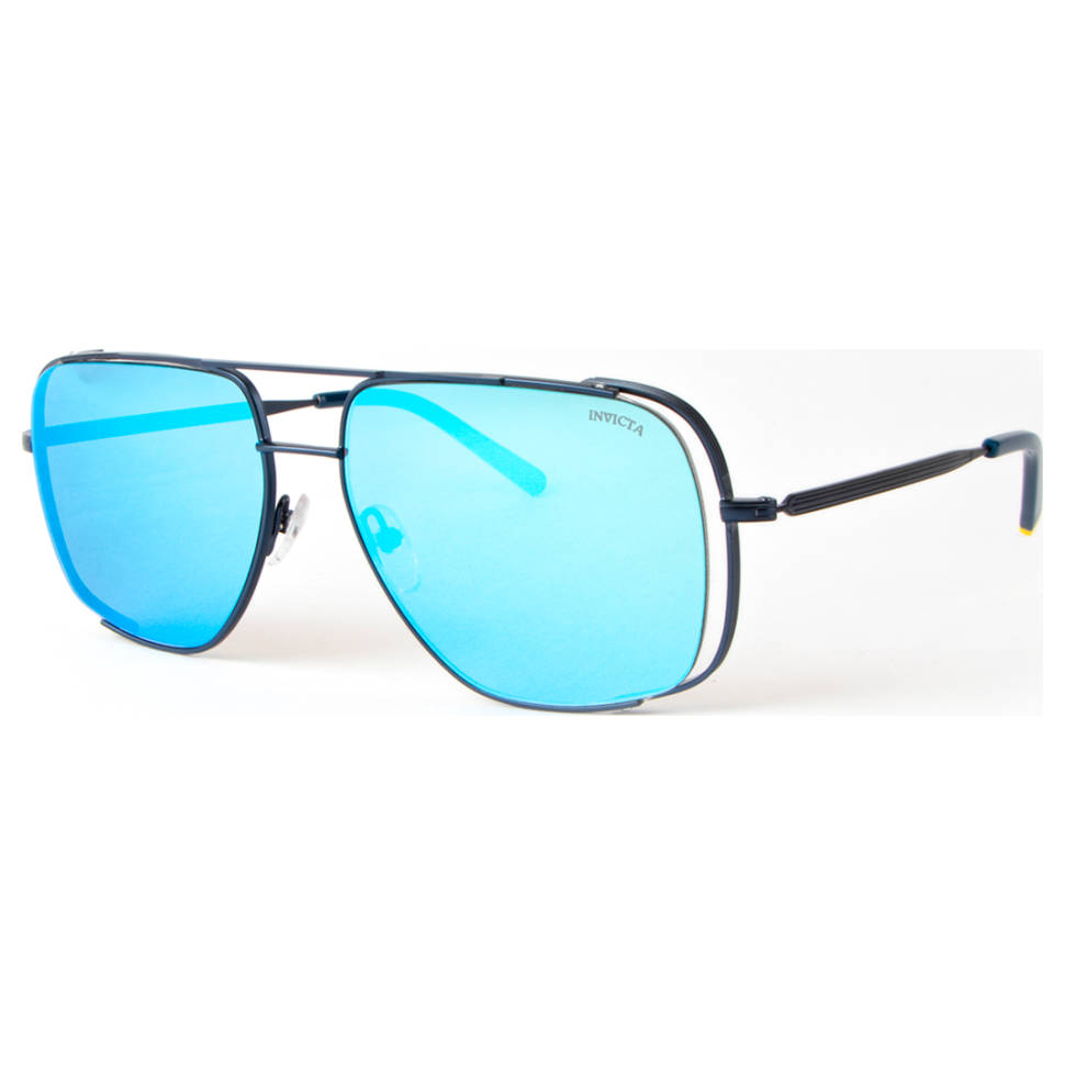 Buy Invicta I-Force unisex Sunglasses I-16974-IFO-06 - Ashford.com
