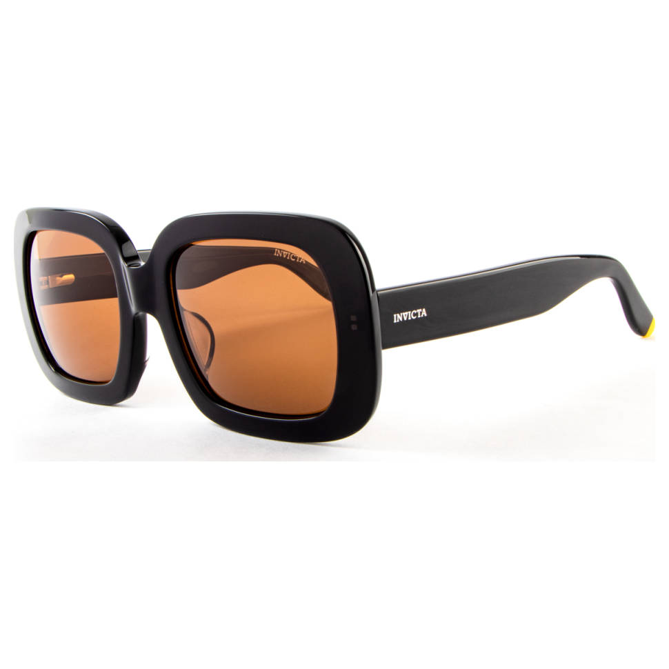 Buy Invicta Angel UNISEX Sunglasses I-21691-ANG-01-05- Ashford.com