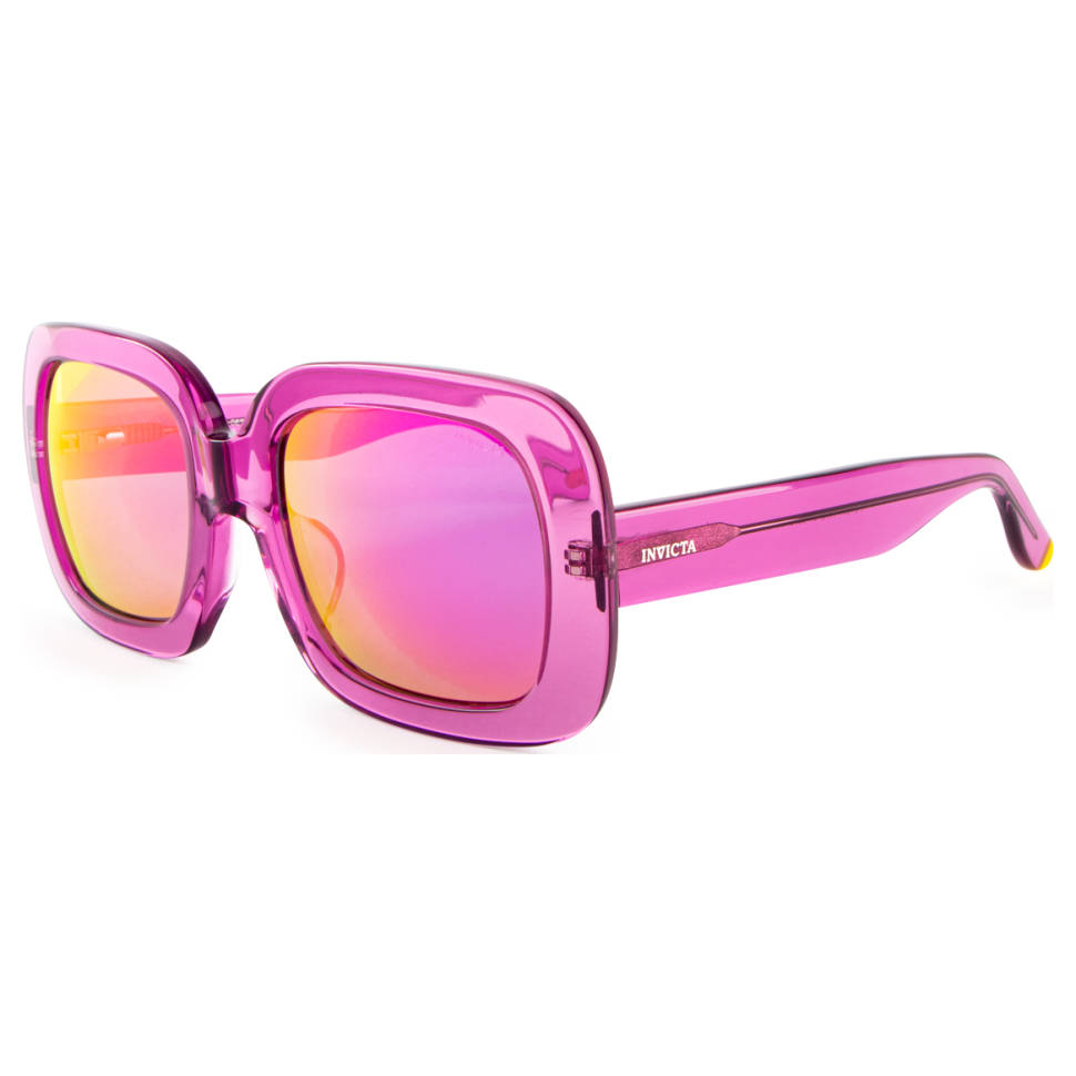 Buy Invicta Angel UNISEX Sunglasses I-21691-ANG-04- Ashford.com