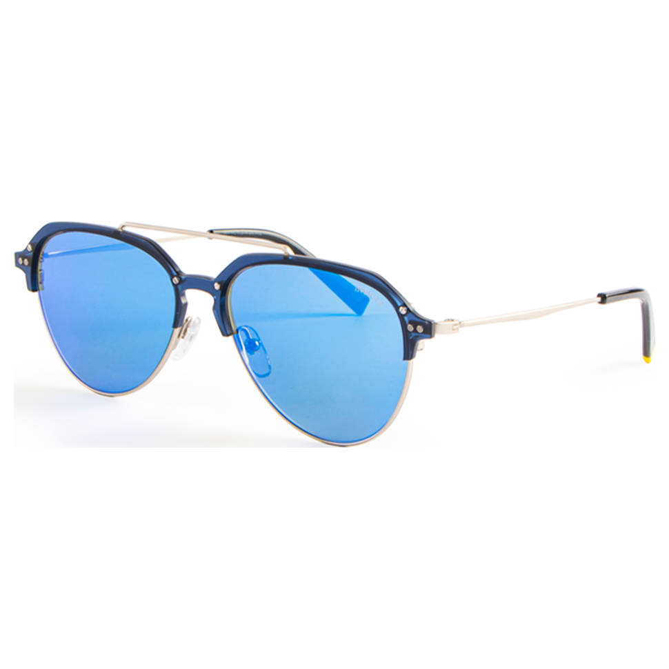 Buy Invicta Aviator unisex Sunglasses I-21740-AVI-06 - Ashford.com