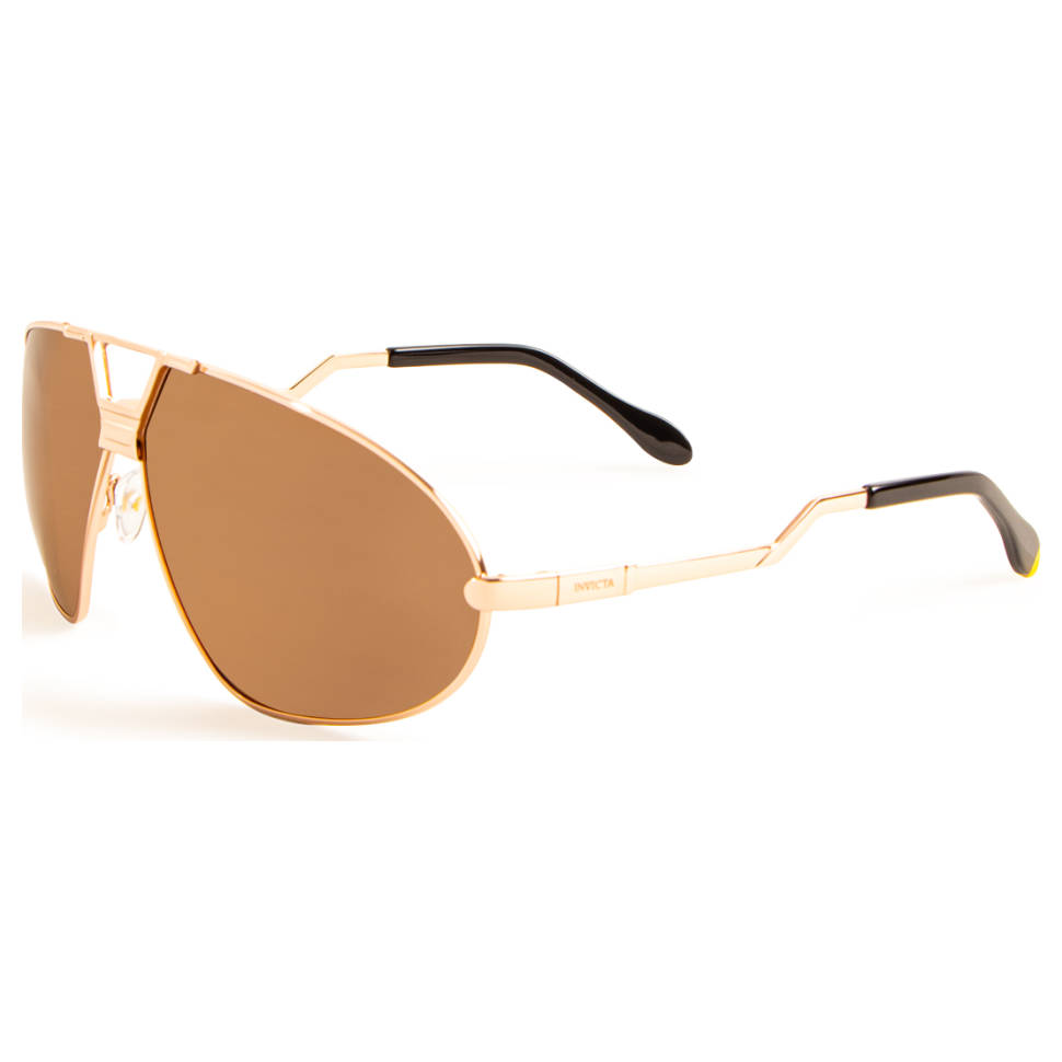 Buy Invicta Bolt UNISEX Sunglasses I-24453-BOL-09- Ashford.com