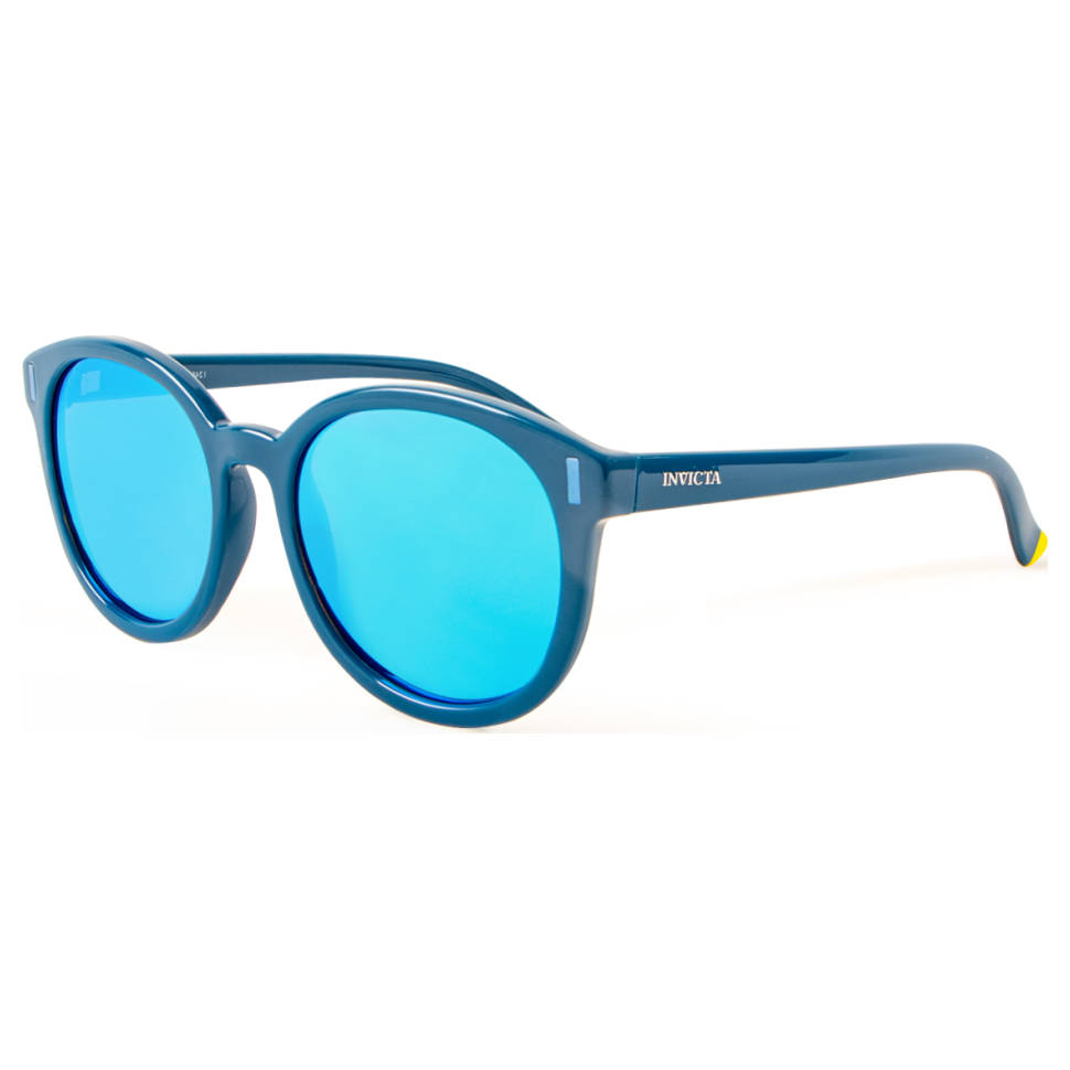 Buy Invicta Pro Diver UNISEX Sunglasses I-24624-PRO-06- Ashford.com