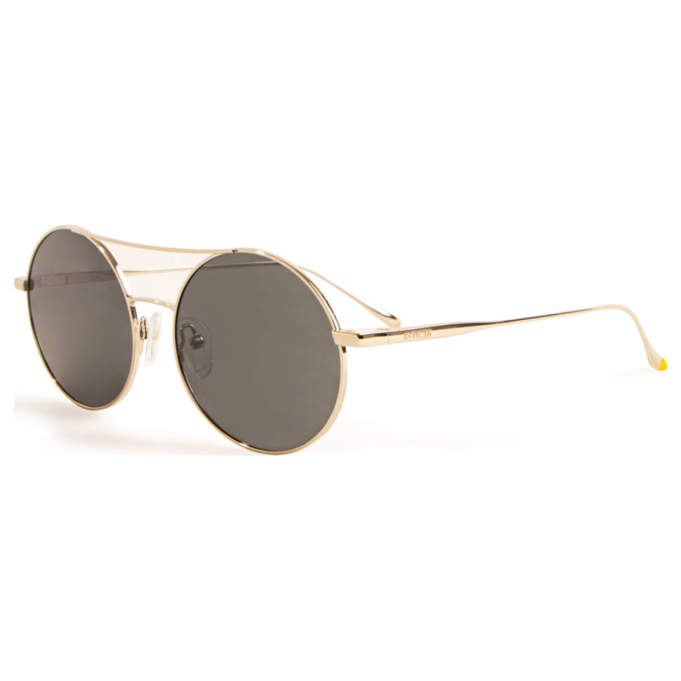 Buy Invicta Aviator UNISEX Sunglasses I-28147-AVI-03- Ashford.com
