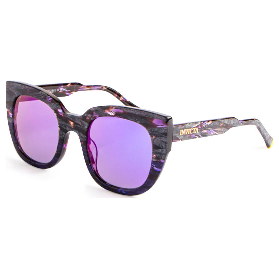 Buy Invicta Angel WOMEN'S Sunglasses I-29552-ANG-20- Ashford.com
