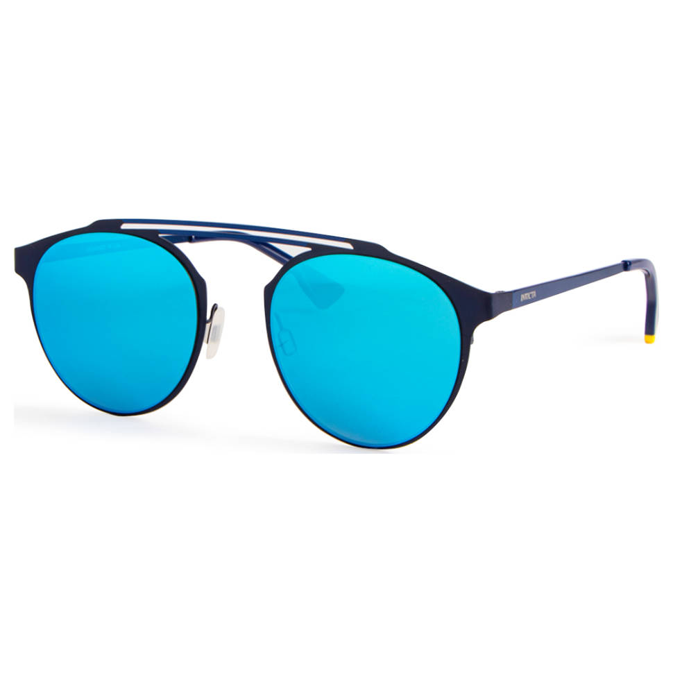 Buy Invicta DNA WOMEN'S Sunglasses I-6981-DNA-16- Ashford.com