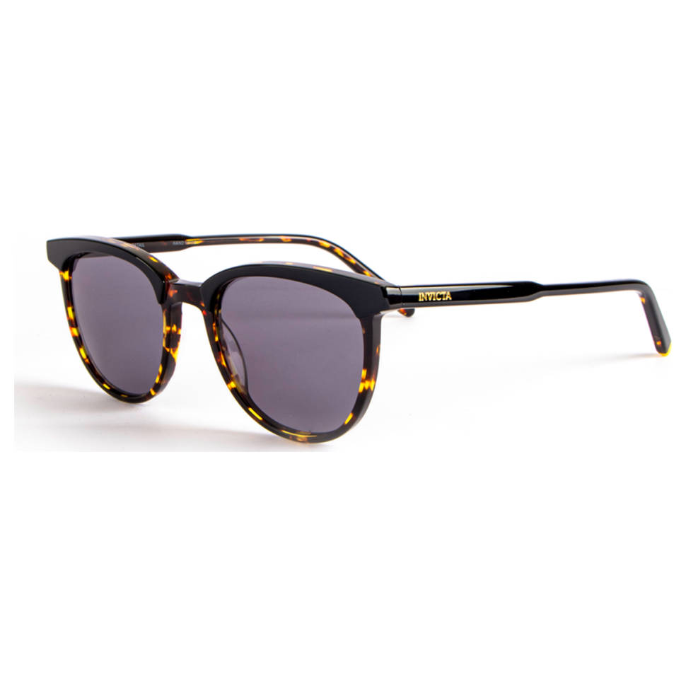 Buy Invicta Pro Diver unisex Sunglasses I-6983-PRO-81 - Ashford.com