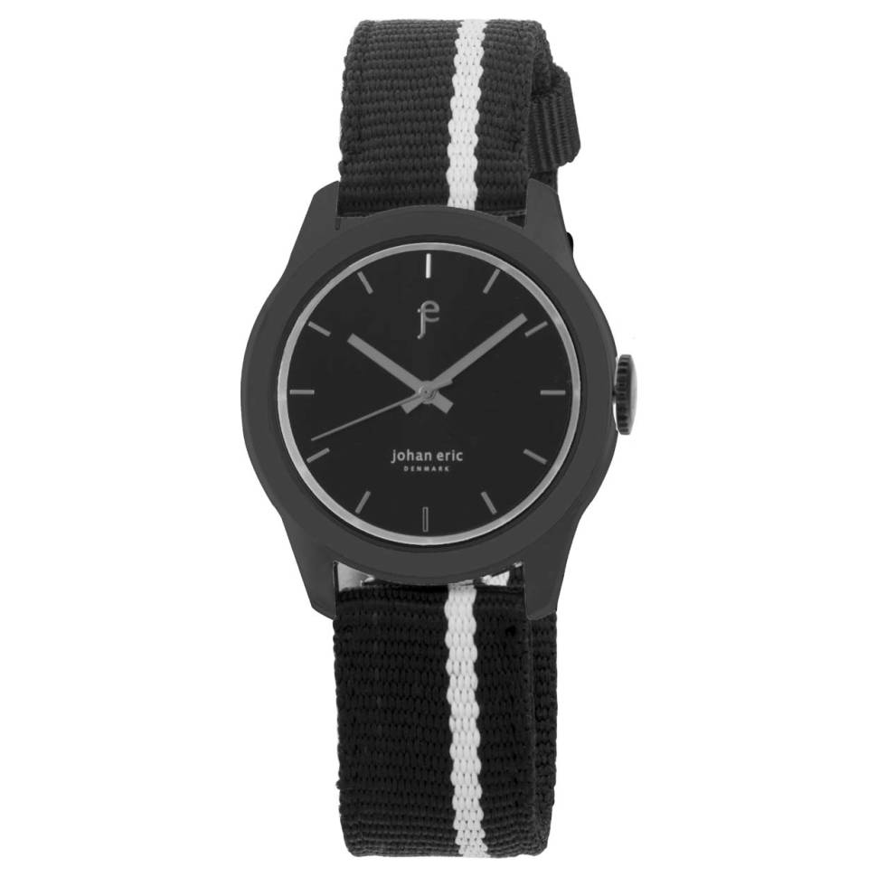 Buy Johan Eric Naestved MEN'S Watch JE1400-13-007- Ashford.com