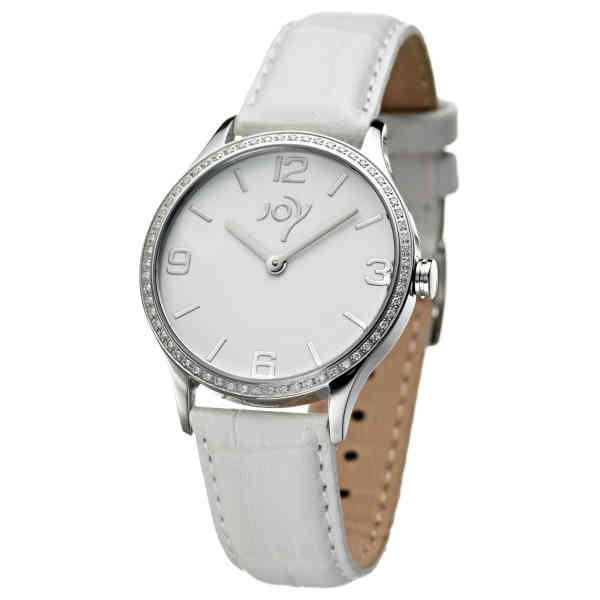 Buy Joy Watches Redondos women's Fashion Watch JW500 - Ashford.com