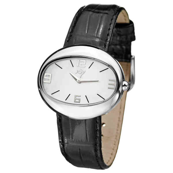Buy Joy Watches Ovalados women's Fashion Watch JW513 - Ashford.com