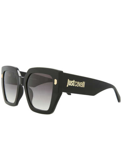 Buy Just Cavalli Core women's Sunglasses SJC021K-53-0700 - Ashford.com