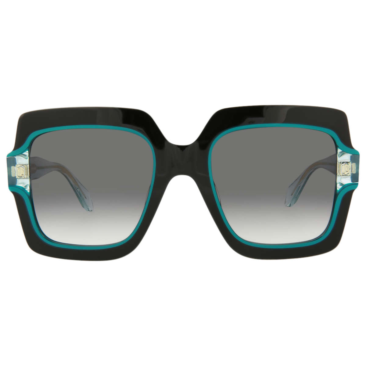 Just Cavalli Watches and Sunglasses