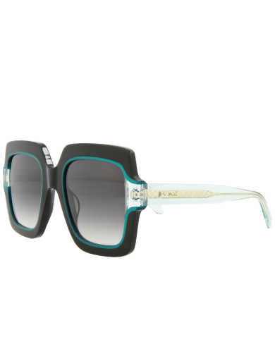 Buy Just Cavalli Core women's Sunglasses SJC023K-53-07M4 - Ashford.com