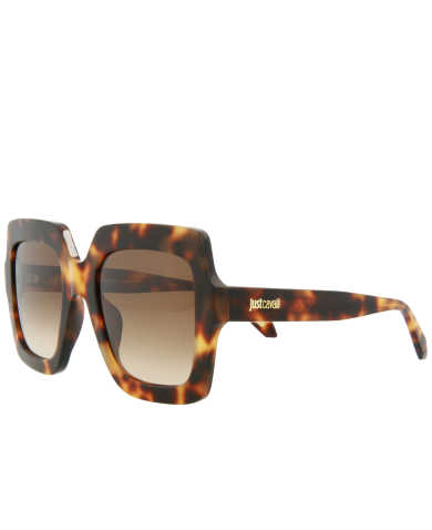 Buy Just Cavalli Core women's Sunglasses SJC023K-53-0829 - Ashford.com