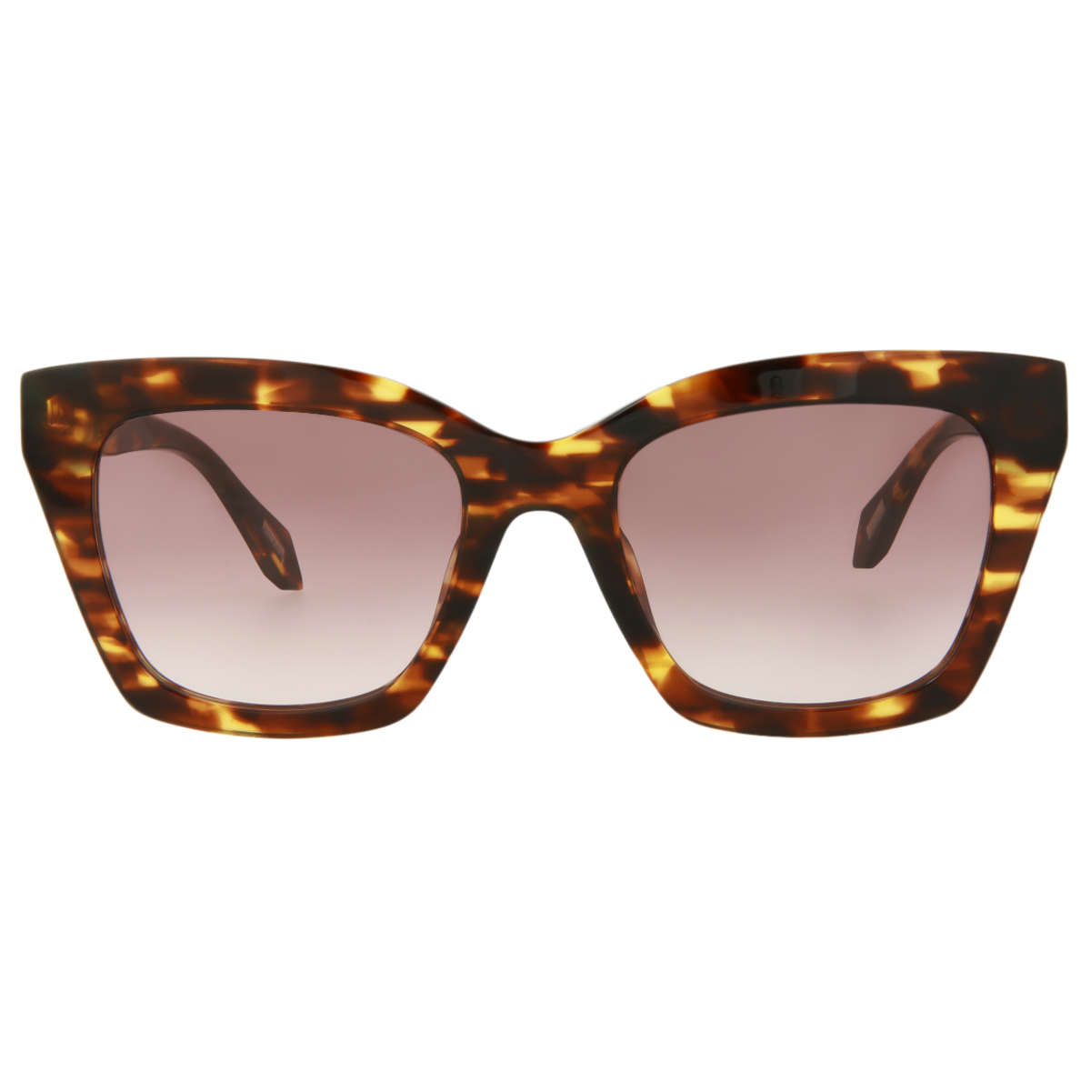 Just Cavalli Watches and Sunglasses