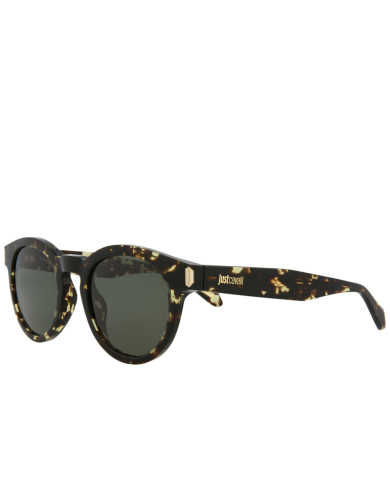 Buy Just Cavalli Core men's Sunglasses SJC025K-50-0780 - Ashford.com