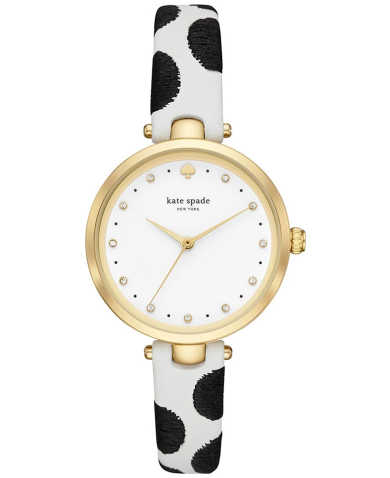 Buy Kate Spade Holland WOMEN'S Watch KSW1449- Ashford.com
