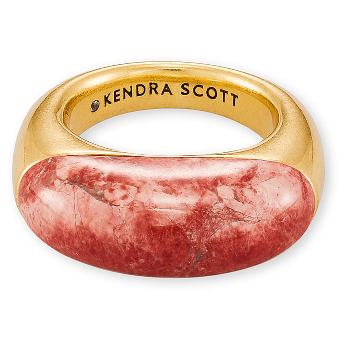 Buy Kendra Scott women's Ring 4217708438 - Ashford.com