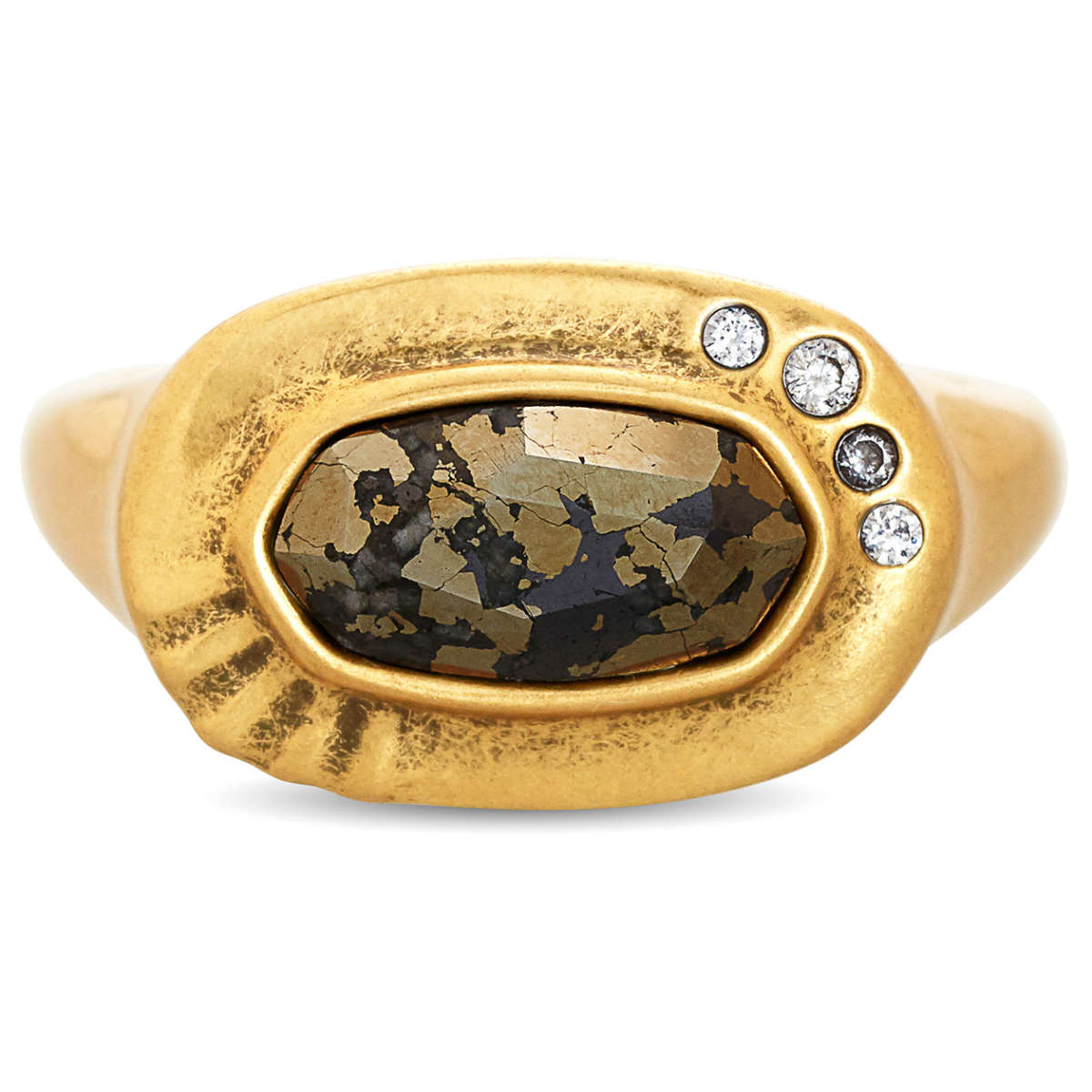 Buy Kendra Scott women's Ring 4217717784 - Ashford.com