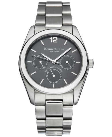Buy Kenneth Cole Active men's Watch KC3565 - Ashford.com