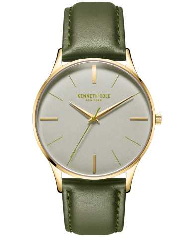 Buy Kenneth Cole New York men's Watch KC50918005 - Ashford.com