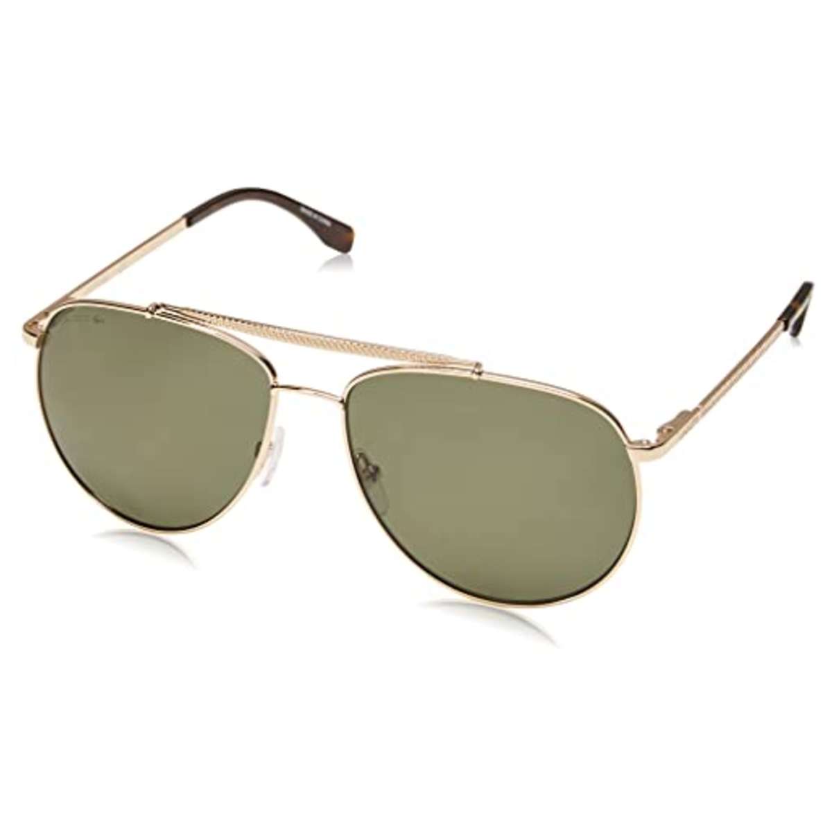 Buy Lacoste Fashion men's Sunglasses LC-L177SP71459 - Ashford.com