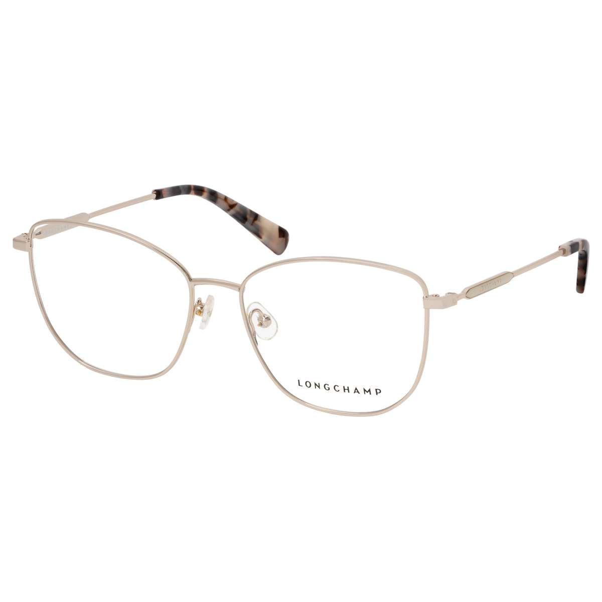 Buy Longchamp Fashion women's Opticals LO2136-730 - Ashford.com
