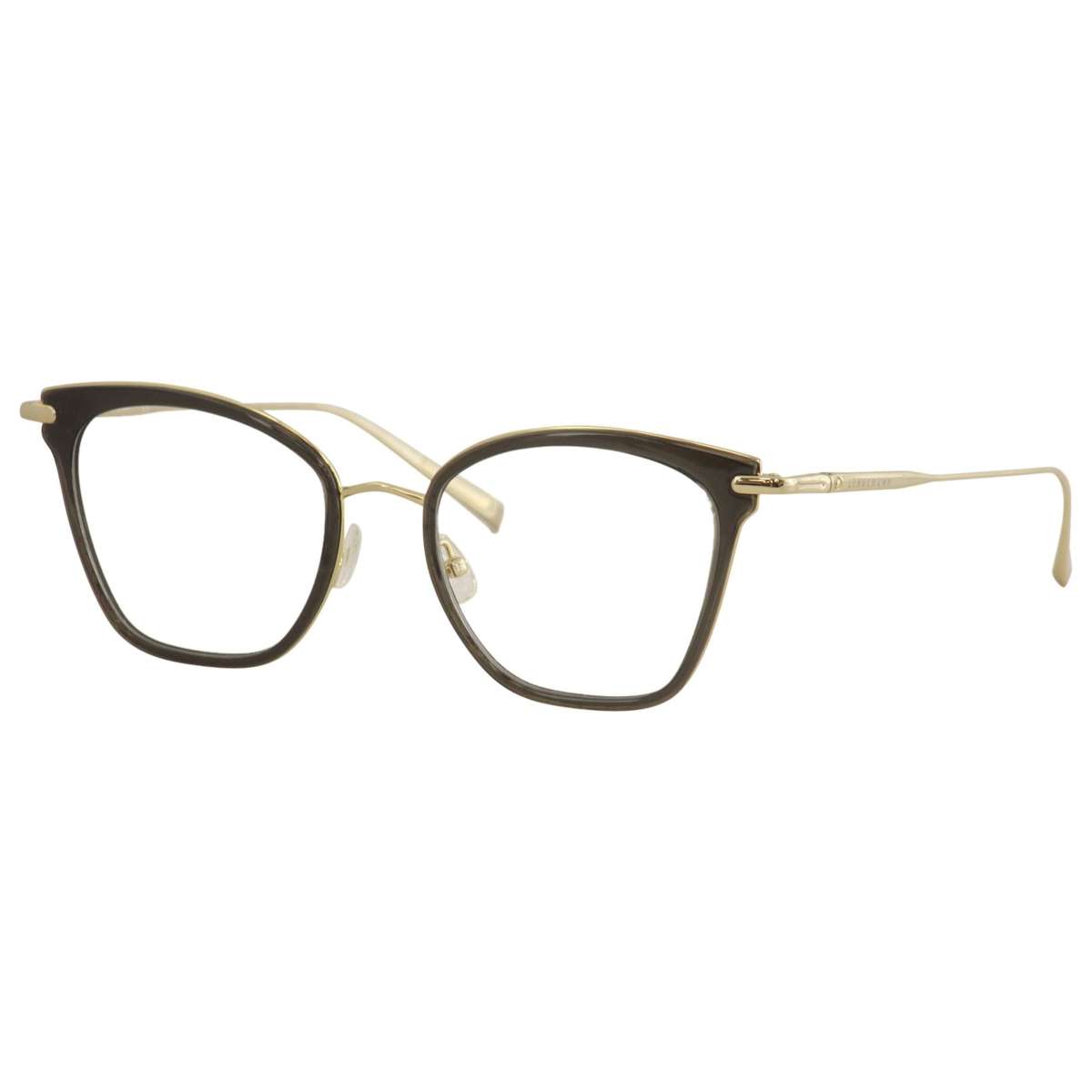 Buy Longchamp Fashion unisex Opticals LO2635-001 - Ashford.com