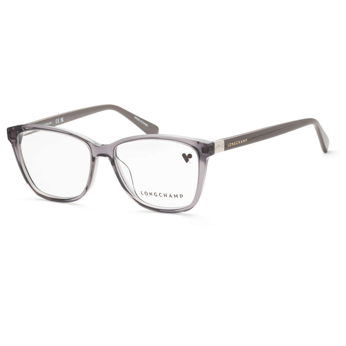 Buy Longchamp Fashion women's Opticals LO2659-035 - Ashford.com