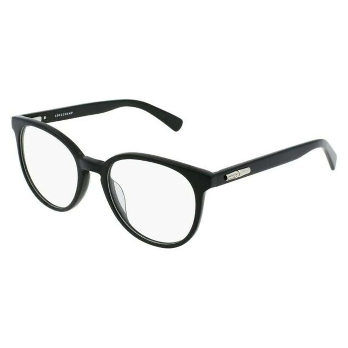 Buy Longchamp Fashion women's Opticals LO2679-001 - Ashford.com
