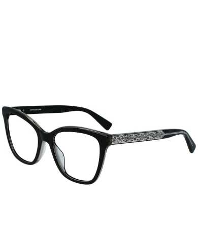 Buy Longchamp Fashion women's Opticals LO2689-001 - Ashford.com